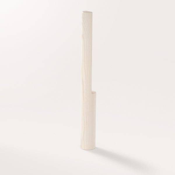 The IVAR DIY Collection: Discover the Latest in IKEA Ivar cabinet hacking