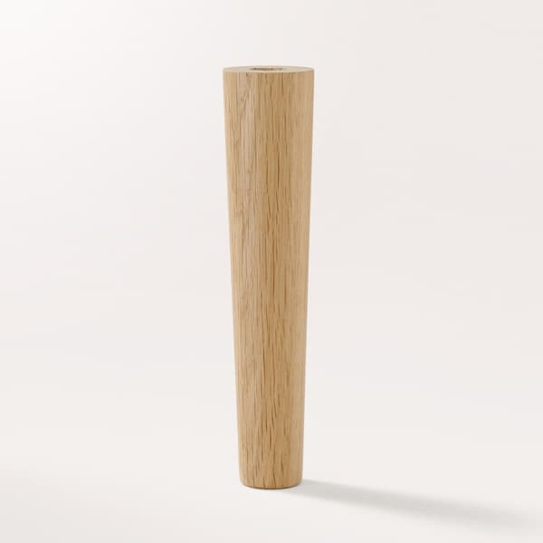 Chair Legs and Armchair Legs for a Sleek Upgrade | Shop Now
