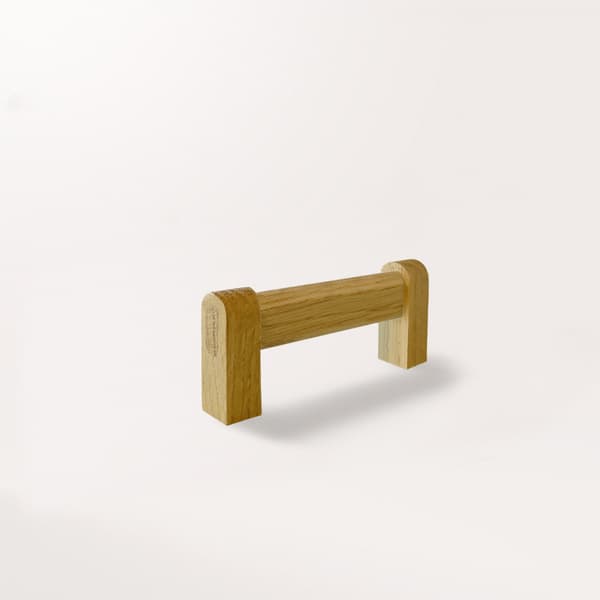 Upgrade your kitchen with Prettypegs designer handles!