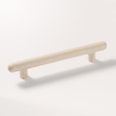 Transform Your Kitchen: Discover 5 Creative Hacks Using Our Table Legs ...