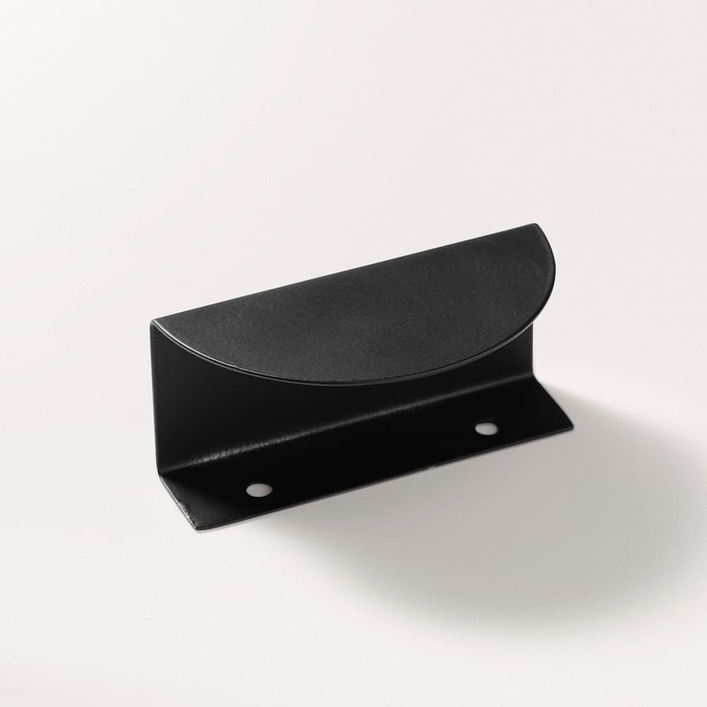 Hjördis 80 - Prettypegs