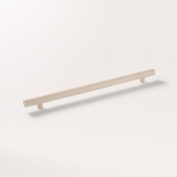 Upgrade your kitchen with Prettypegs designer handles! - Prettypegs