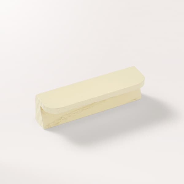 Upgrade your kitchen with Prettypegs designer handles!