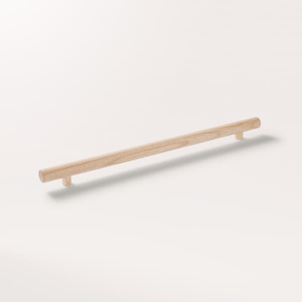 The IVAR DIY Collection: Discover the Latest in IKEA Ivar cabinet hacking