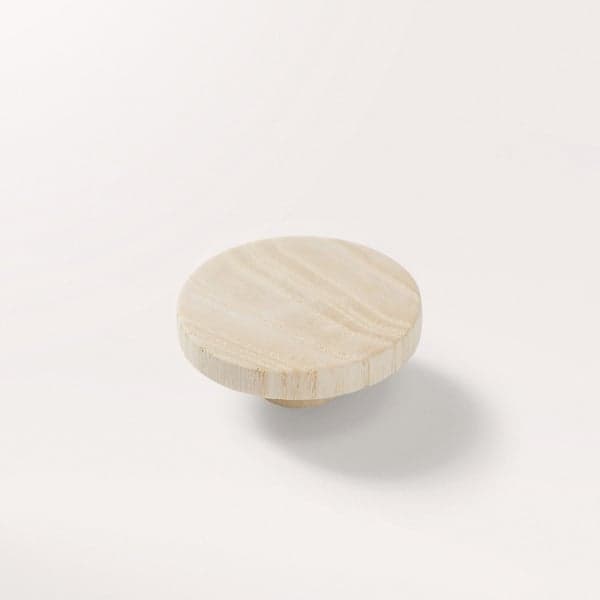 DIY Ivar Hack: Transform Your Ikea Furniture with legs, knobs and panels