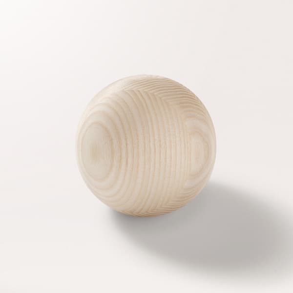 The IVAR DIY Collection: Discover the Latest in IKEA Ivar cabinet hacking