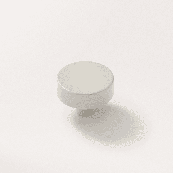 IKEA Kallax Transformation: Elevate with Stylish Furniture Legs & Knobs