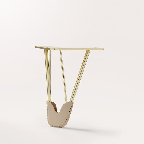 Leg Accessories - Prettypegs