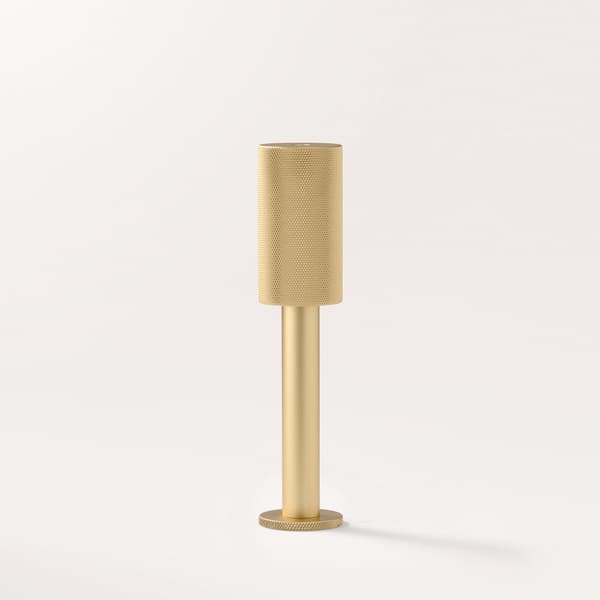 Buy bed replacement legs for IKEA - Prettypegs