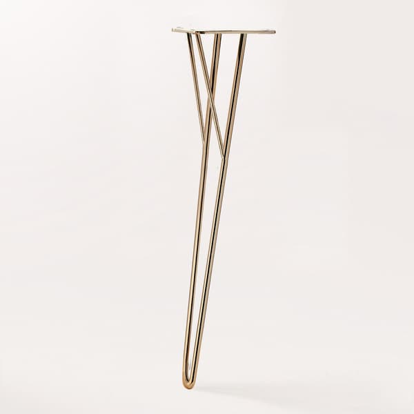 Transform Your Kitchen: Discover 5 Creative Hacks Using Our Table Legs ...