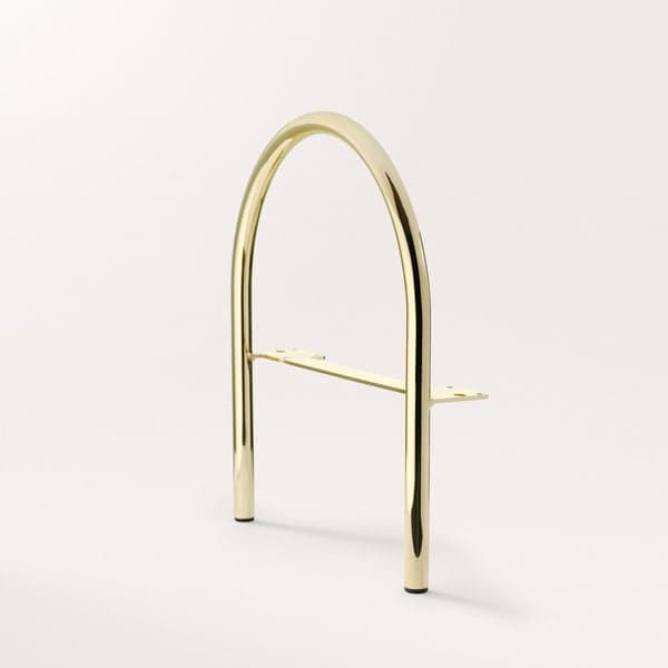 6 Inspiring IKEA IVAR Hacks Featuring Furniture Legs, Knobs, and ...