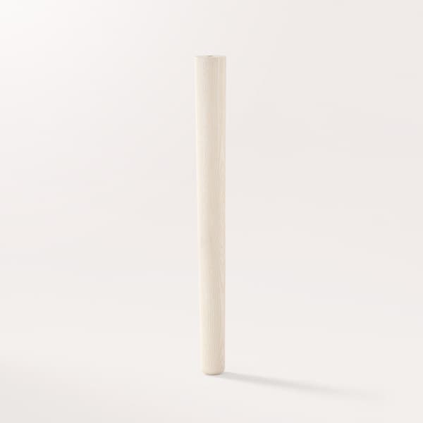 Transform Your Kitchen: Discover 5 Creative Hacks Using Our Table Legs ...