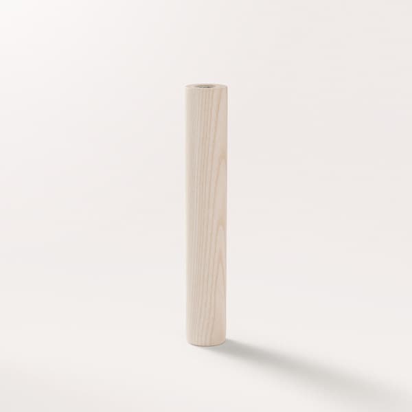 The IVAR DIY Collection: Discover the Latest in IKEA Ivar cabinet hacking